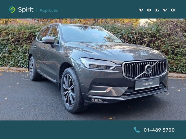 bending | 30 Ads in Cars For Sale in Ireland | DoneDeal