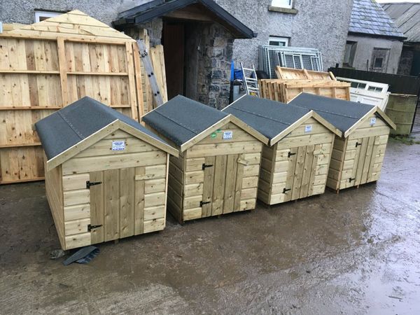 dogs | 3 Other Pets Ads For Sale in Ireland | DoneDeal