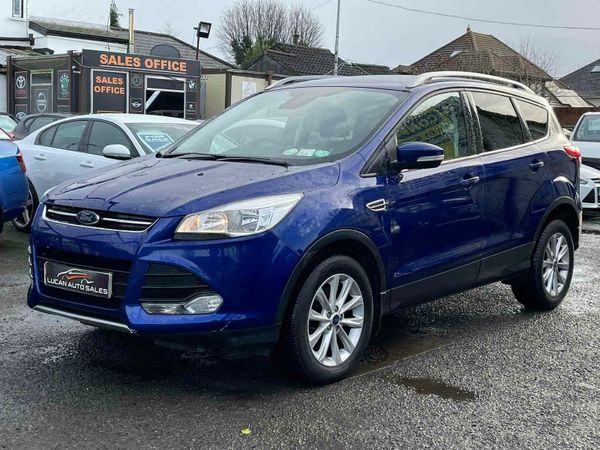 duncan cab door glass | 14 Ads in Cars For Sale in Ireland | DoneDeal