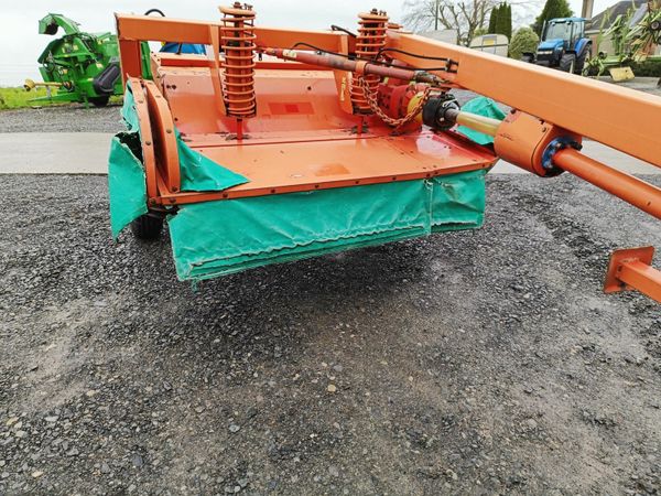 taarup mower | 49 All Sections Ads For Sale in Ireland | DoneDeal