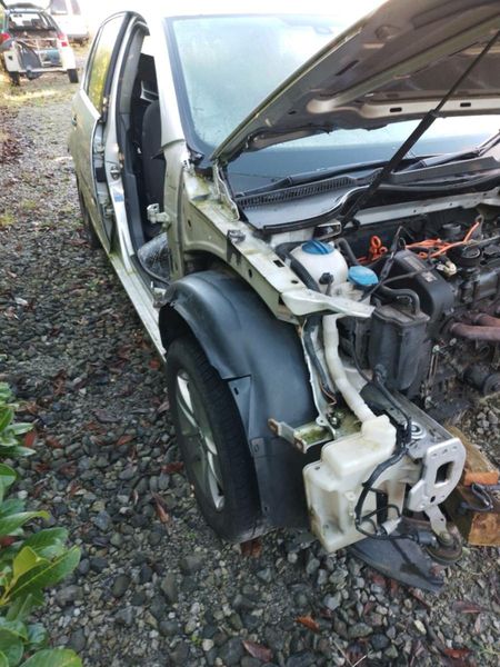 mk5 golf parts | 29 All Sections Ads For Sale in Ireland | DoneDeal