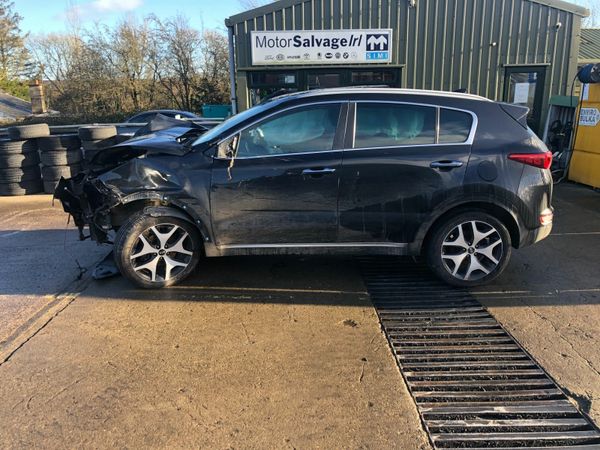 Mercedes C180 Alternator 210 All Sections Ads For Sale In Ireland