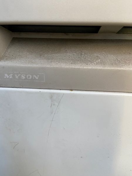 myson | 3 All Sections Ads For Sale in Ireland | DoneDeal