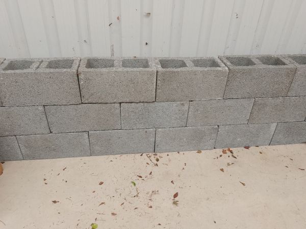 9 inch cavity blocks | 6 All Sections Ads For Sale in Ireland | DoneDeal