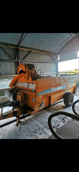 lucas straw blower | 11 All Sections Ads For Sale in Ireland | DoneDeal