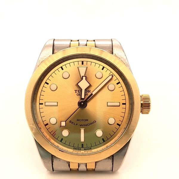 tudor watches | 9 All Sections Ads For Sale in Ireland | DoneDeal