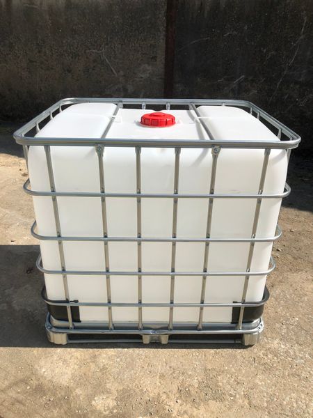empty ibc for sale | 131 All Sections Ads For Sale in Ireland | DoneDeal