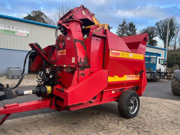 8080 | 59 All Sections Ads For Sale in Ireland | DoneDeal