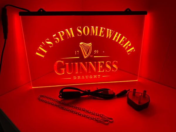 guinness light | 19 All Sections Ads For Sale in Ireland | DoneDeal