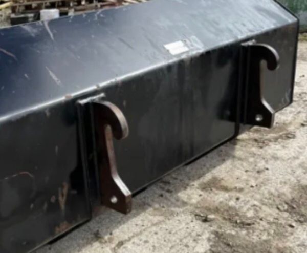 tanco bucket | 40 All Sections Ads For Sale in Ireland | DoneDeal