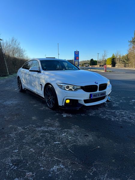 ava miami alloys wheels | 1,125 All Sections Ads For Sale in Ireland ...