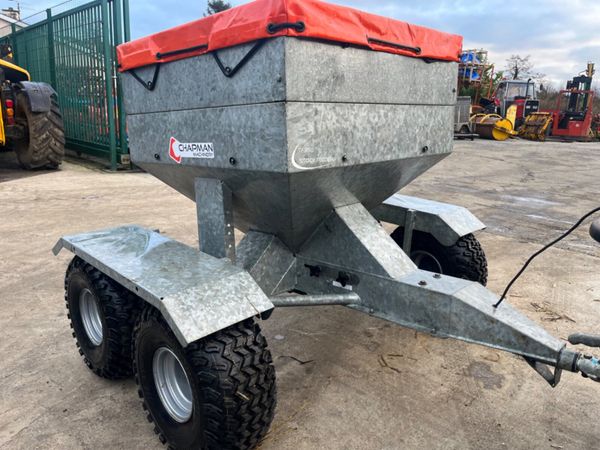 sheep | 283 Ads in Cars & Motor For Sale in Ireland | DoneDeal