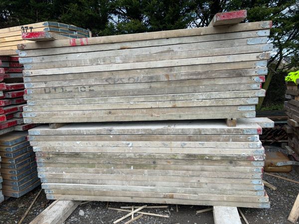 used scaffold boards kilken | 20 All Sections Ads For Sale in Ireland ...