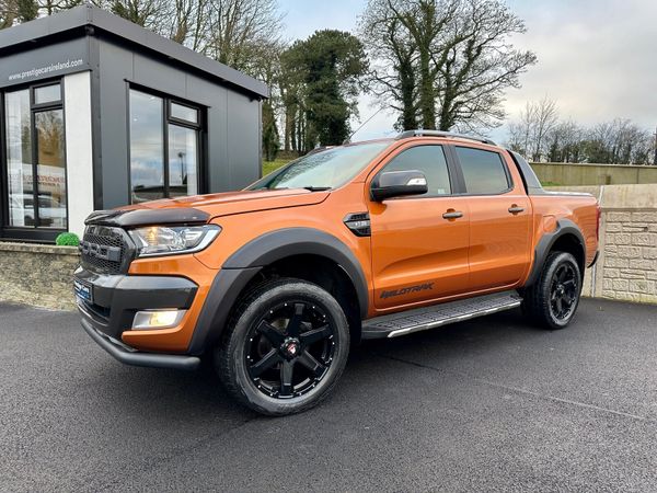 All Sections Ads For Sale in Ulster | DoneDeal