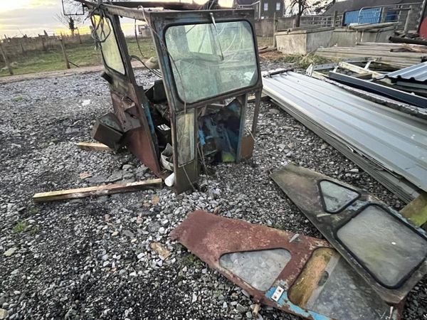 duncan cab | 24 All Sections Ads For Sale in Ireland | DoneDeal