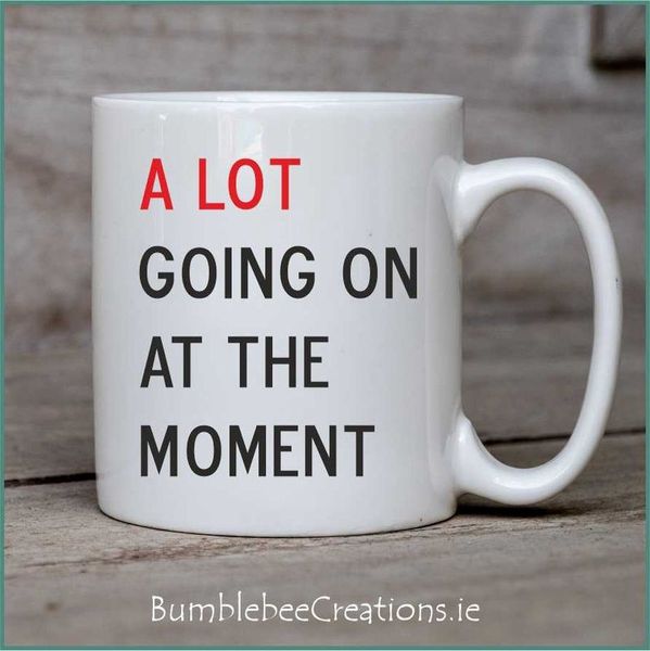 taylor swift | 1 Clothes Ad For Sale in Ireland | DoneDeal