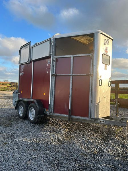 hb505 | 28 All Sections Ads For Sale in Ireland | DoneDeal