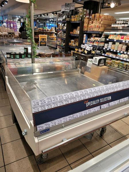 spider fridge | 11 All Sections Ads For Sale in Ireland | DoneDeal