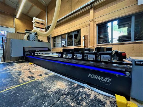 pump | 1,426 House & DIY Ads For Sale in Ireland | DoneDeal