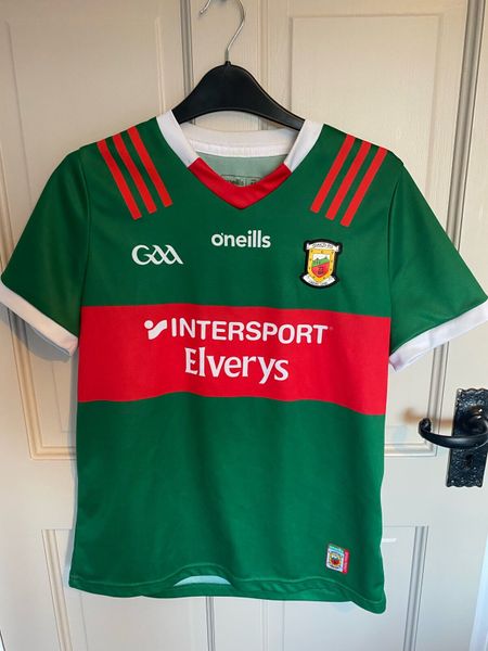 meath blue gaa jersey | 24 All Sections Ads For Sale in Ireland | DoneDeal