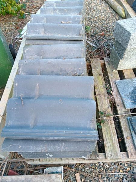 condron roof tiles | 5 All Sections Ads For Sale in Ireland | DoneDeal