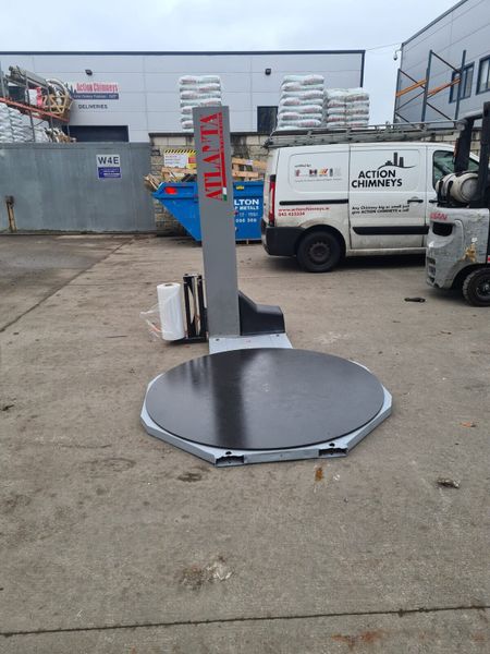 pallets | 2,872 All Sections Ads For Sale in Ireland | DoneDeal