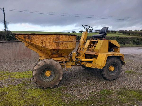 surface 2 | 1 Vintage Machinery Ad For Sale in Ireland | DoneDeal