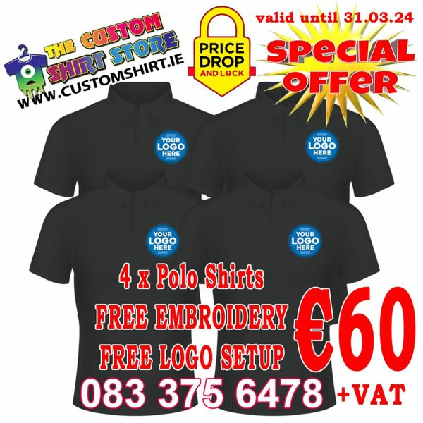 answer | 13 Clothes Ads For Sale in Ireland | DoneDeal