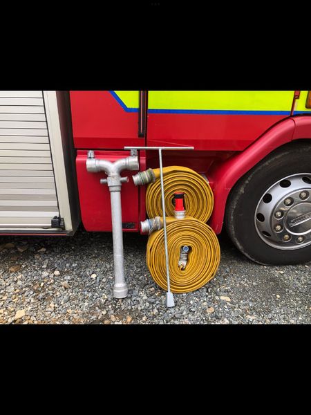 hydrant standpipe and key | 4 All Sections Ads For Sale in Ireland ...