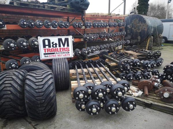 stanley super 90 parts | 26 All Sections Ads For Sale in Ireland | DoneDeal