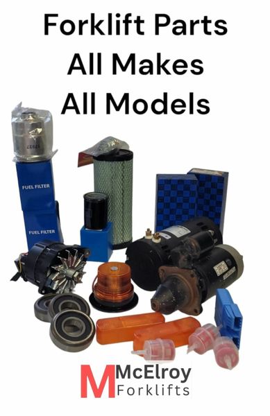 manitou parts | 176 All Sections Ads For Sale in Ireland | DoneDeal