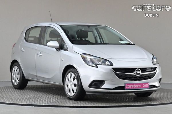 Cars (2019) For Sale in Ireland | DoneDeal