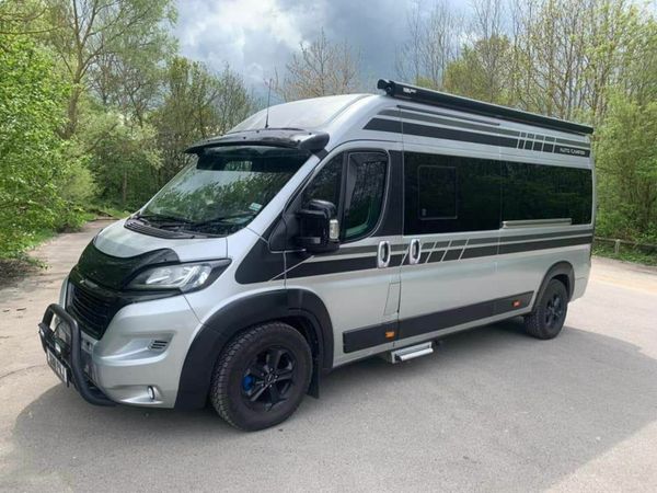 used MINI vans for sale | 5 Car & Motor Services Ads For Sale in ...