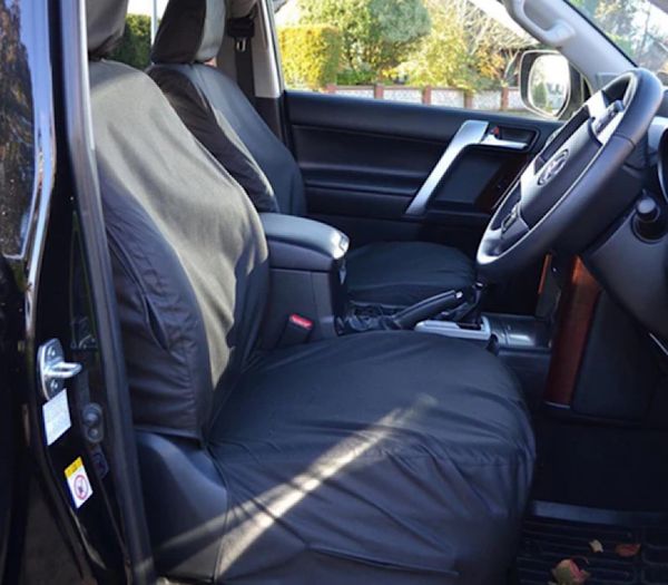 toyota passo like cars | 2 Tractors Ads For Sale in Ireland | DoneDeal