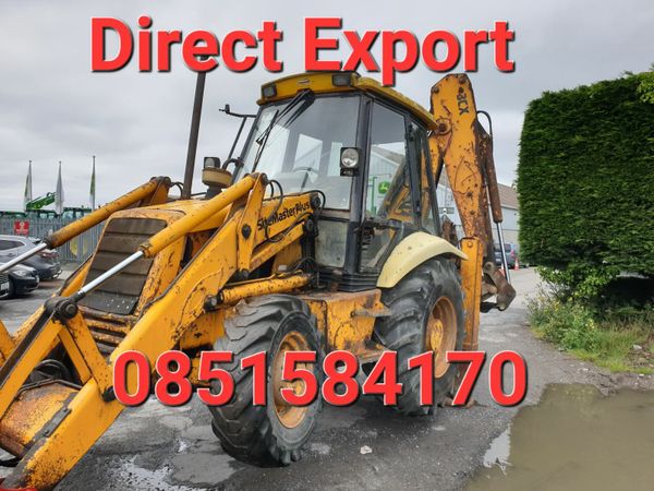 teleporter | 523 All Sections Ads For Sale in Ireland | DoneDeal