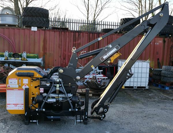 machien heads | 1 All Sections Ad For Sale in Ireland | DoneDeal