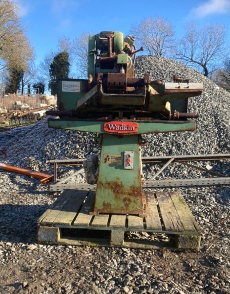 wadkin | 18 All Sections Ads For Sale in Ireland | DoneDeal