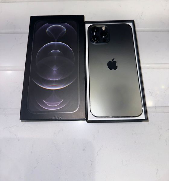 iphone 11 pro max 100 | 536 All Sections Ads For Sale in Ireland | DoneDeal