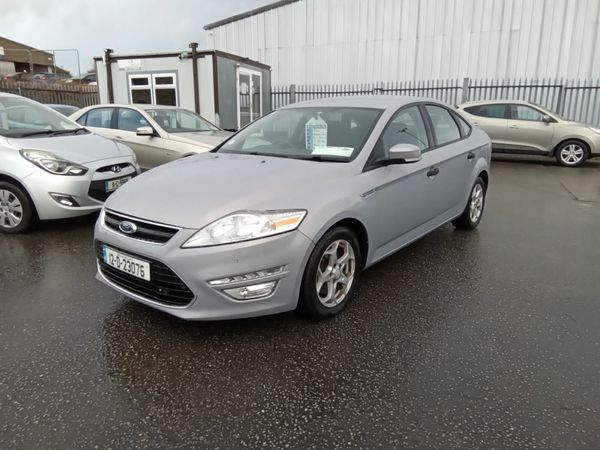ford mondeo 17 alloys | 512 Ads in Cars For Sale in Ireland | DoneDeal
