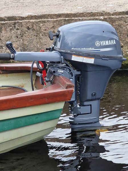 boat trailer sheelin | 7 All Sections Ads For Sale in Ireland | DoneDeal