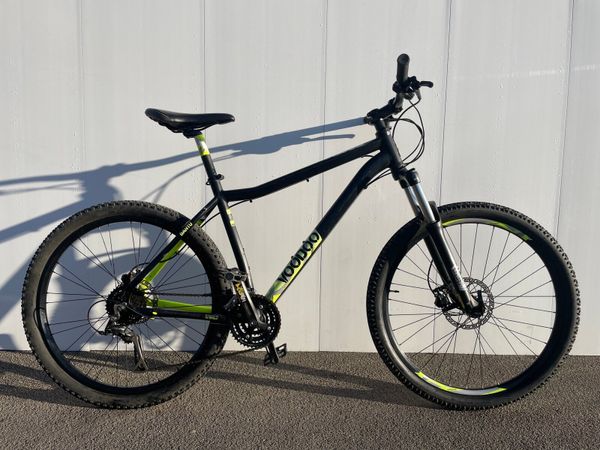 voodoo bike | 10 All Sections Ads For Sale in Ireland | DoneDeal