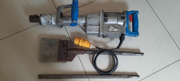 kango breaker | 15 All Sections Ads For Sale in Ireland | DoneDeal