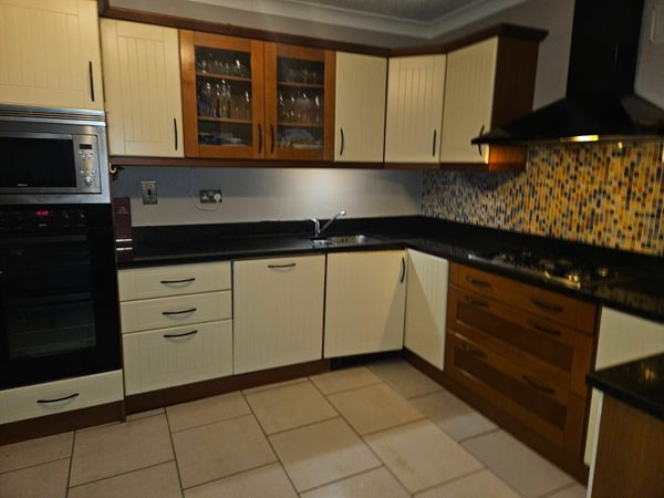 second hand kitchens | 46 All Sections Ads For Sale in Ireland | DoneDeal