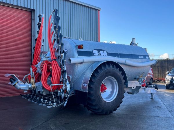 spec tank | 350 All Sections Ads For Sale in Ireland | DoneDeal