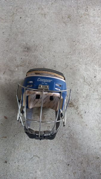 mycro with kilkenny guard | 9 All Sections Ads For Sale in Ireland ...