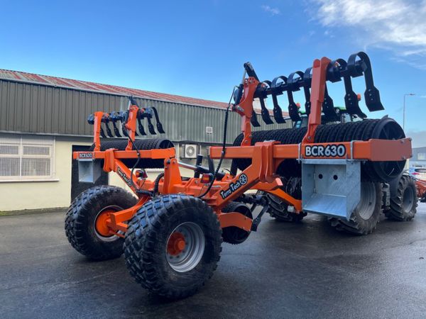 reclaimed-timber-beam Rollers Ads For Sale in Ireland | DoneDeal