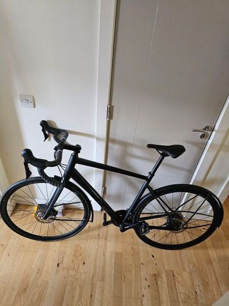 cube | 109 Cycling Ads For Sale in Ireland | DoneDeal