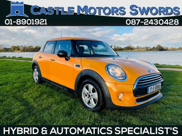 dublin | 25,155 Ads in Cars For Sale in Ireland | DoneDeal