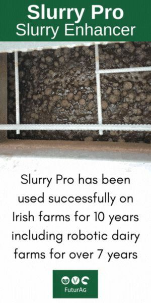slurry additive | 16 All Sections Ads For Sale in Ireland | DoneDeal