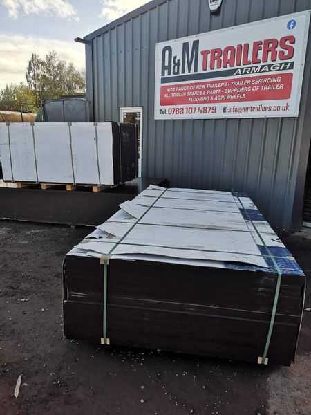 10x6 plywood sheets | 4 All Sections Ads For Sale in Ireland | DoneDeal